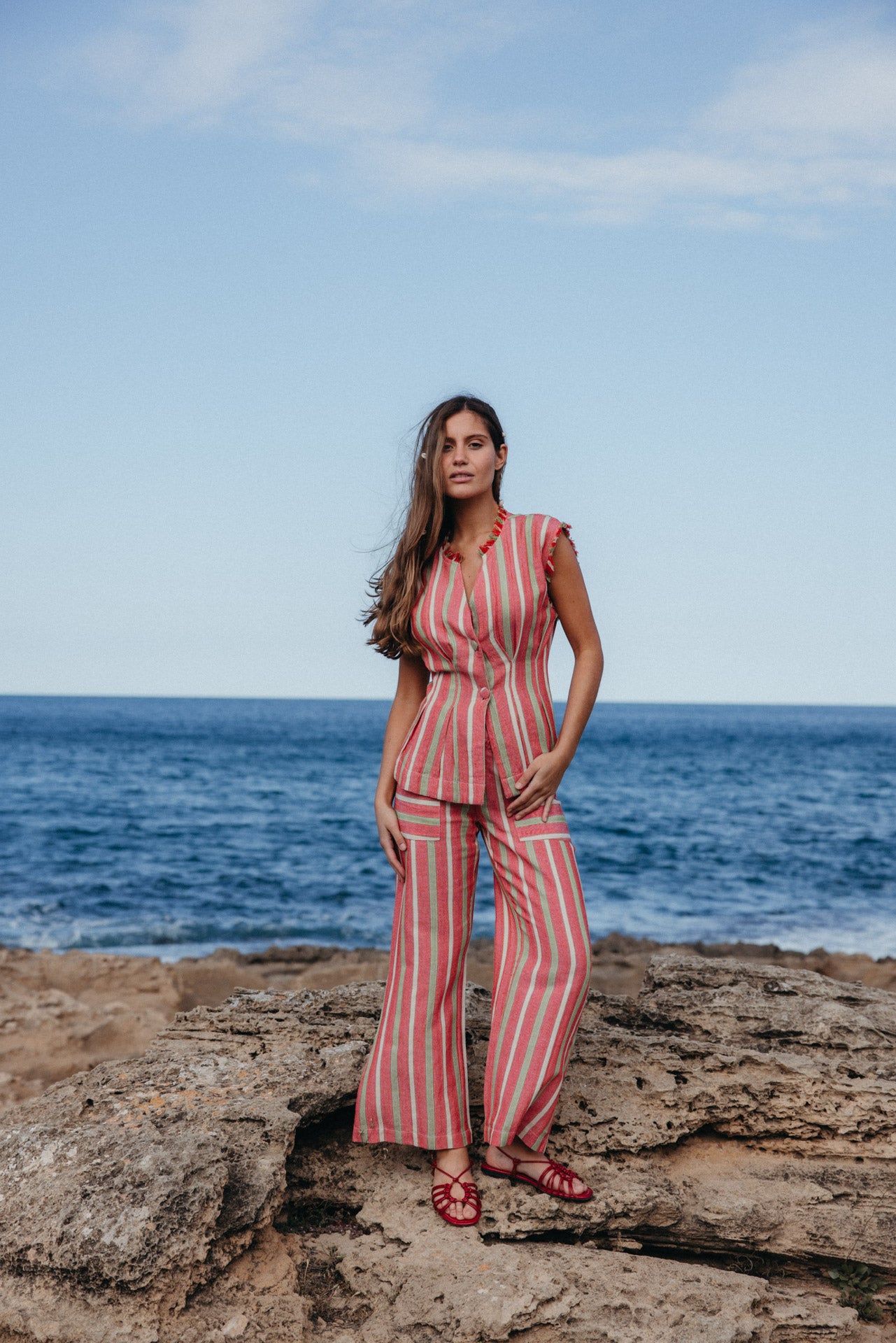 NOVEDADES – nesines