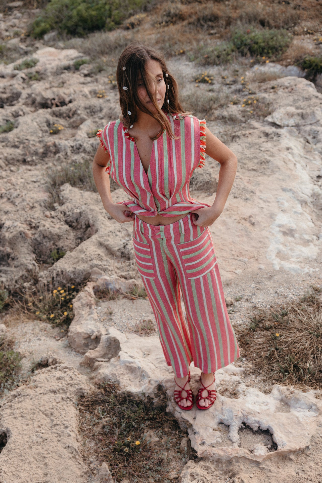 NOVEDADES – nesines