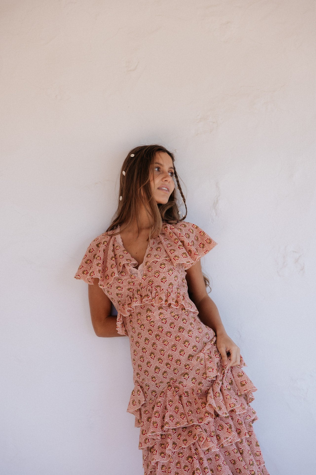 NOVEDADES – nesines