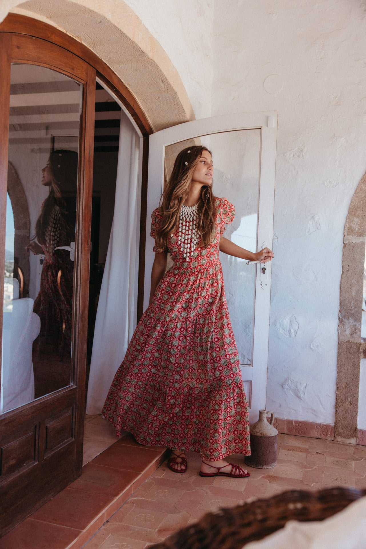 NOVEDADES – nesines