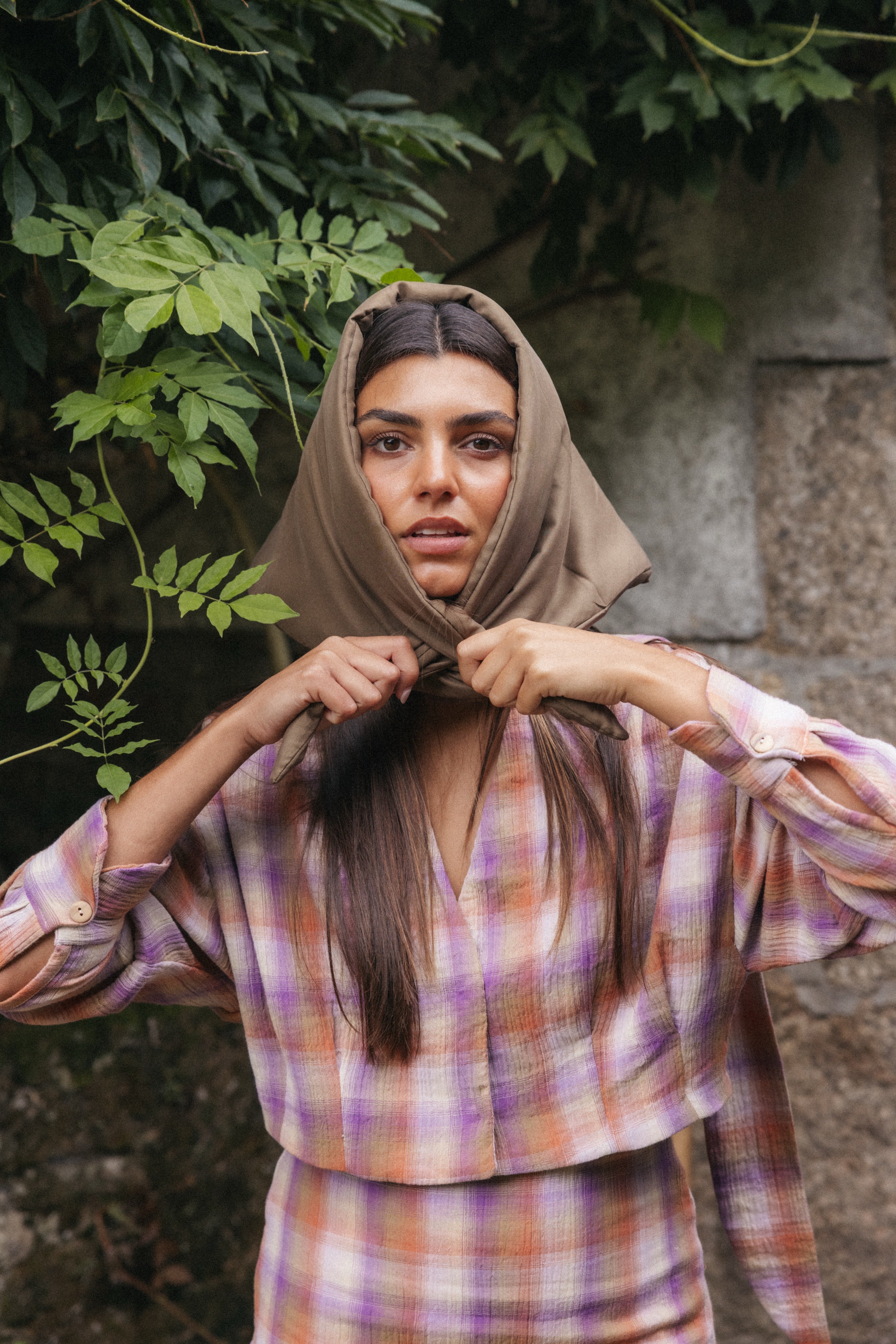 NOVEDADES – nesines