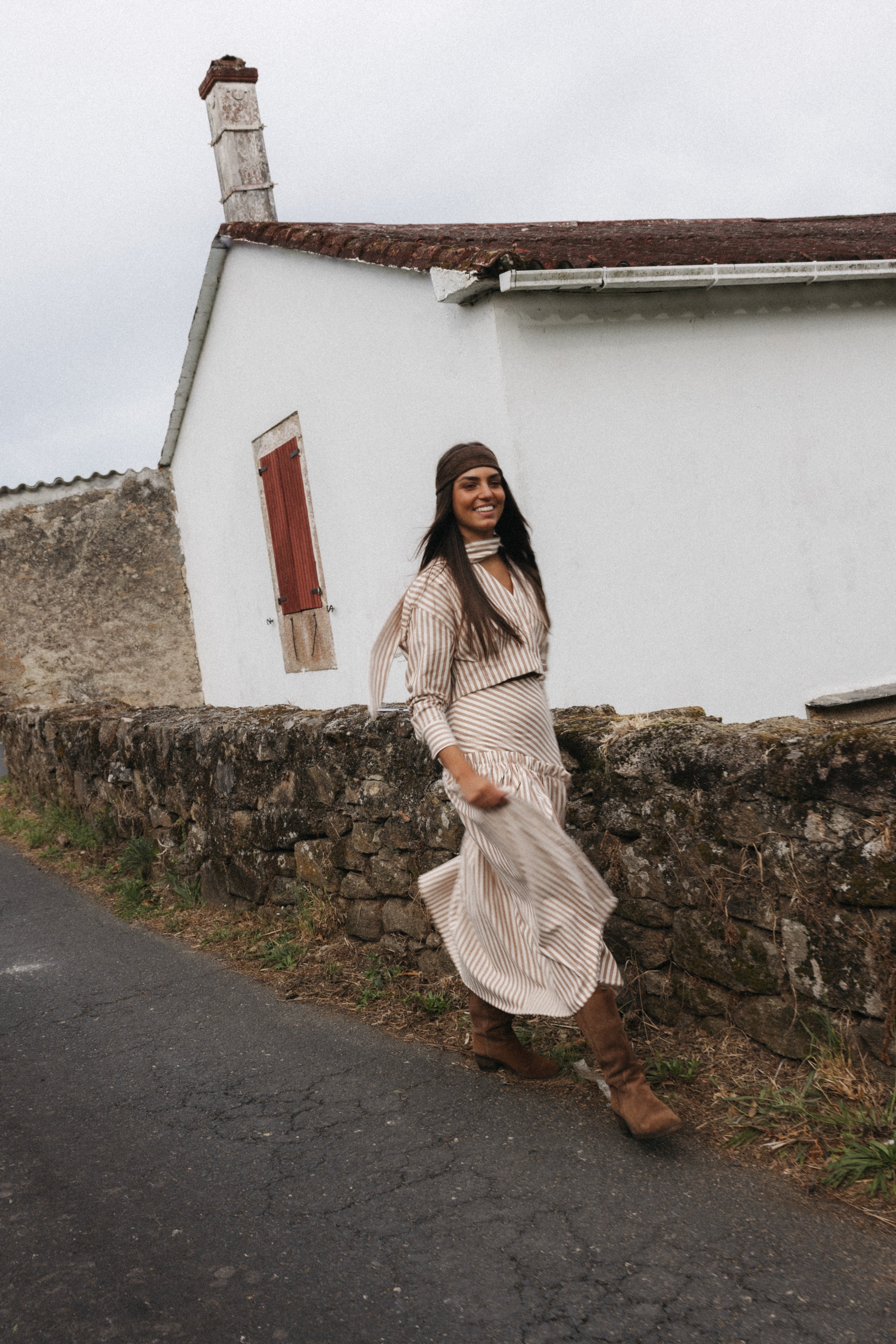 NOVEDADES – nesines