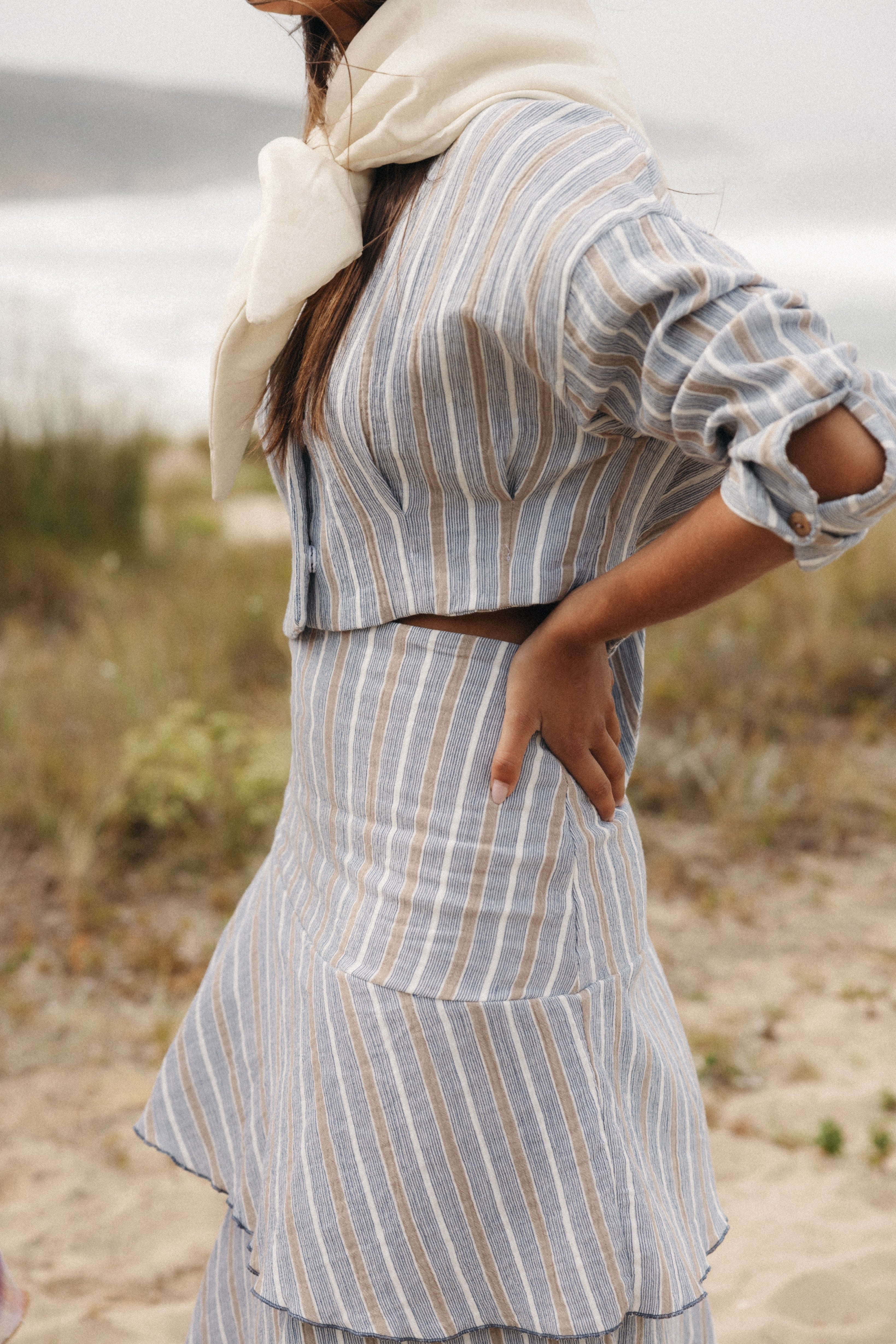 NOVEDADES – nesines