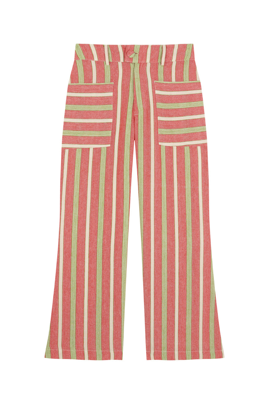 NOVEDADES – nesines