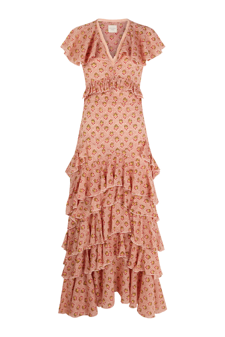 NOVEDADES – nesines