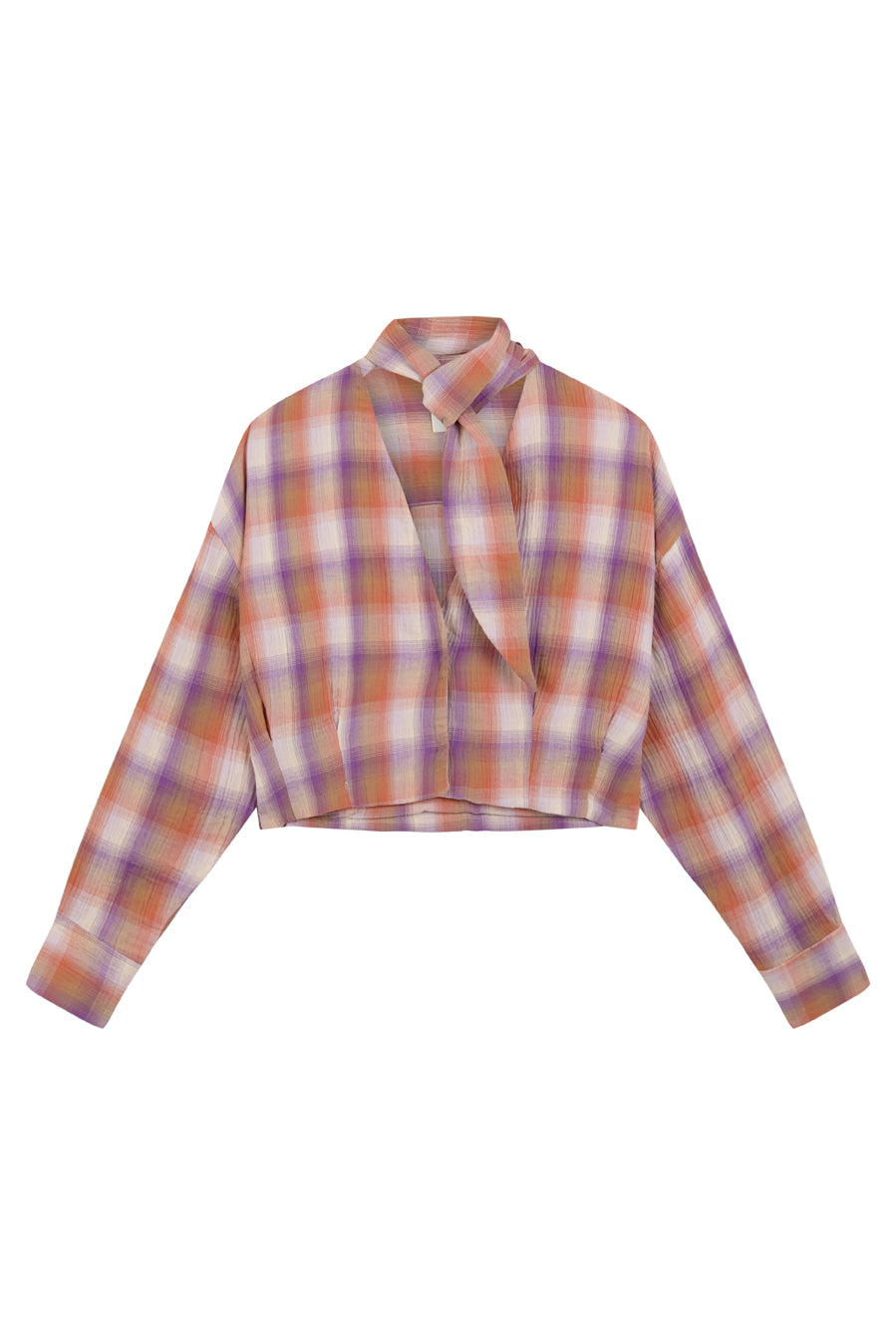 NOVEDADES – nesines