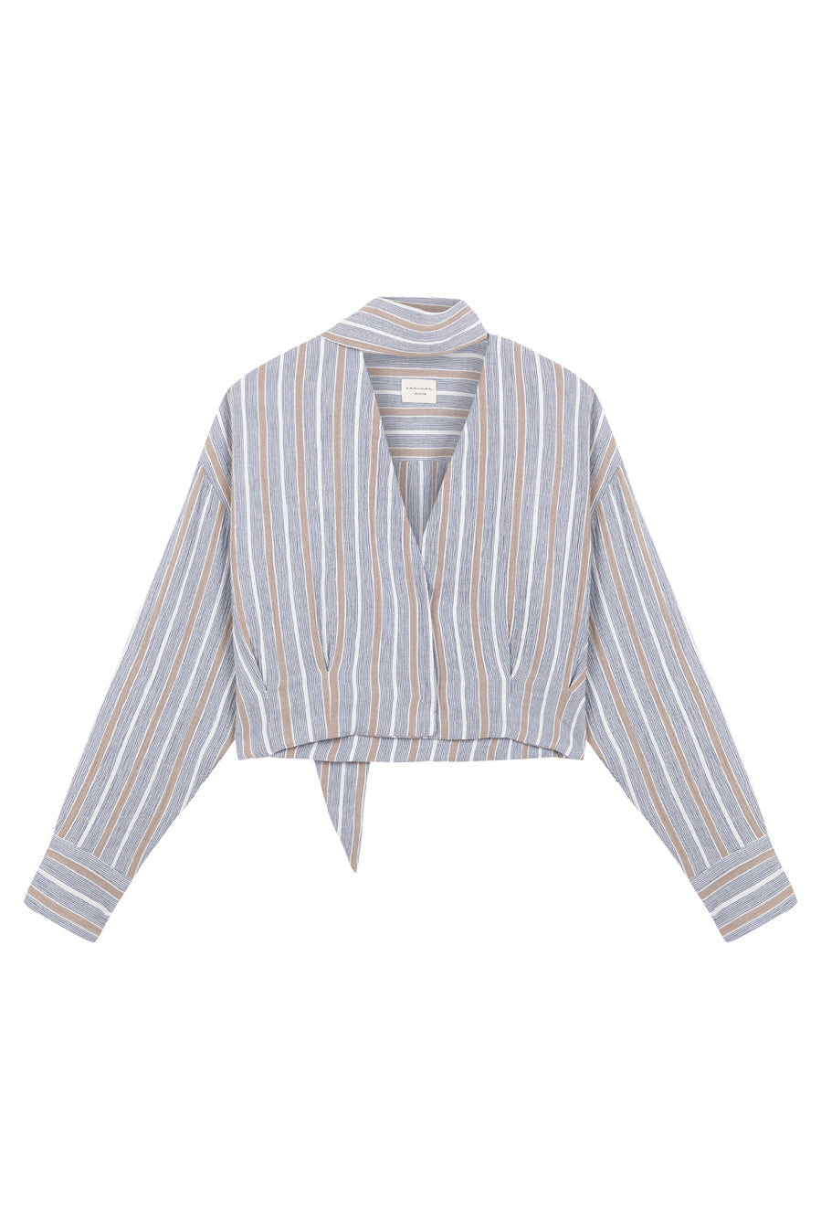 NOVEDADES – nesines