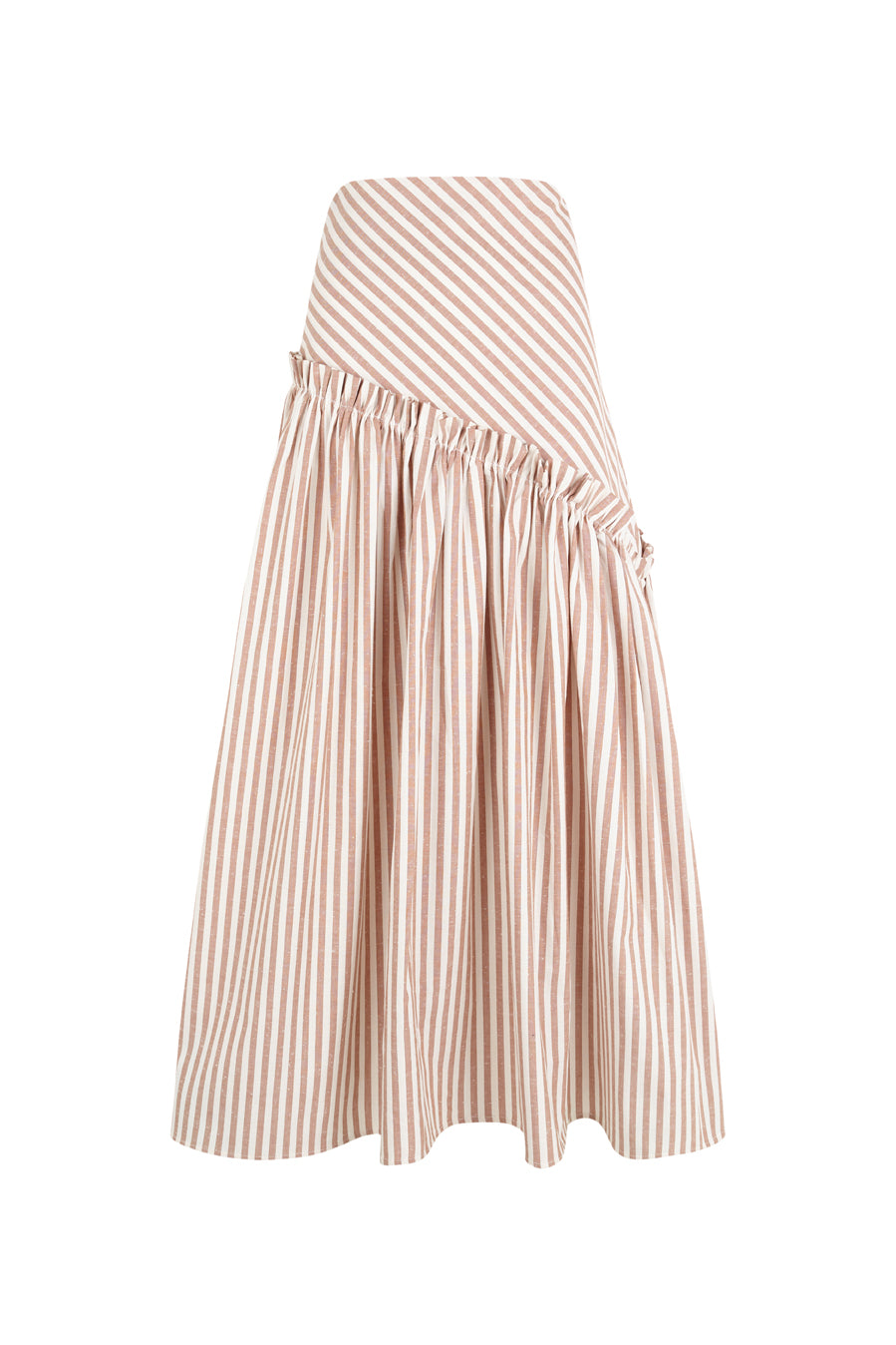 NOVEDADES – nesines