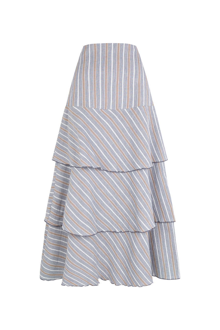 NOVEDADES – nesines